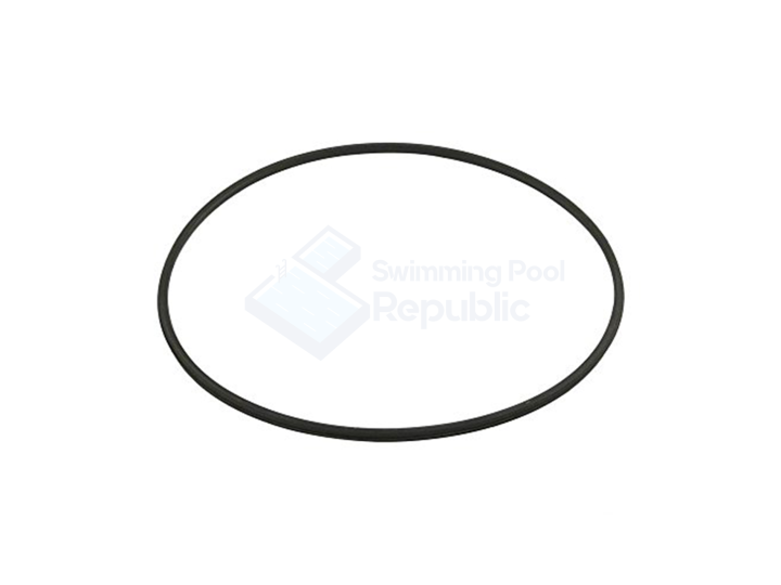 Hayward DE Filter Metal Reinforced Seal, Product No. DEX2422Z2 ...