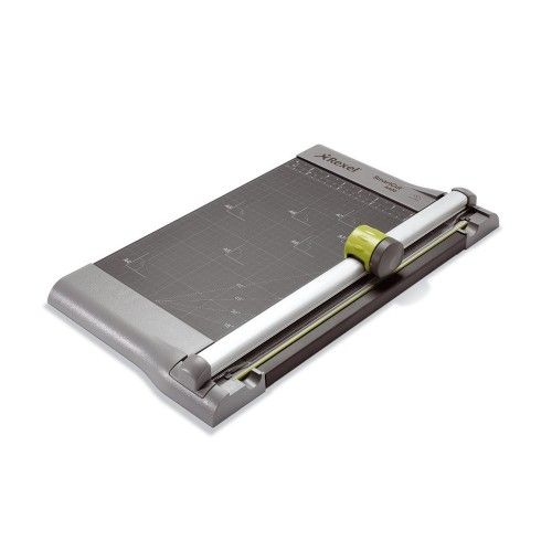 REXEL Trimmer SmartCut A400 (A4) ( Heavy Duty Trimmer )/ Paper Cutter ...