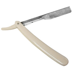 Normal Razor | Lazada: Buy sell online Razors with cheap price | Lazada