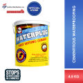 Waterplug - 1 Gallon | Lazada PH