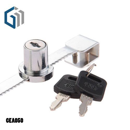 CAM LOCK SLIDING | Lazada PH