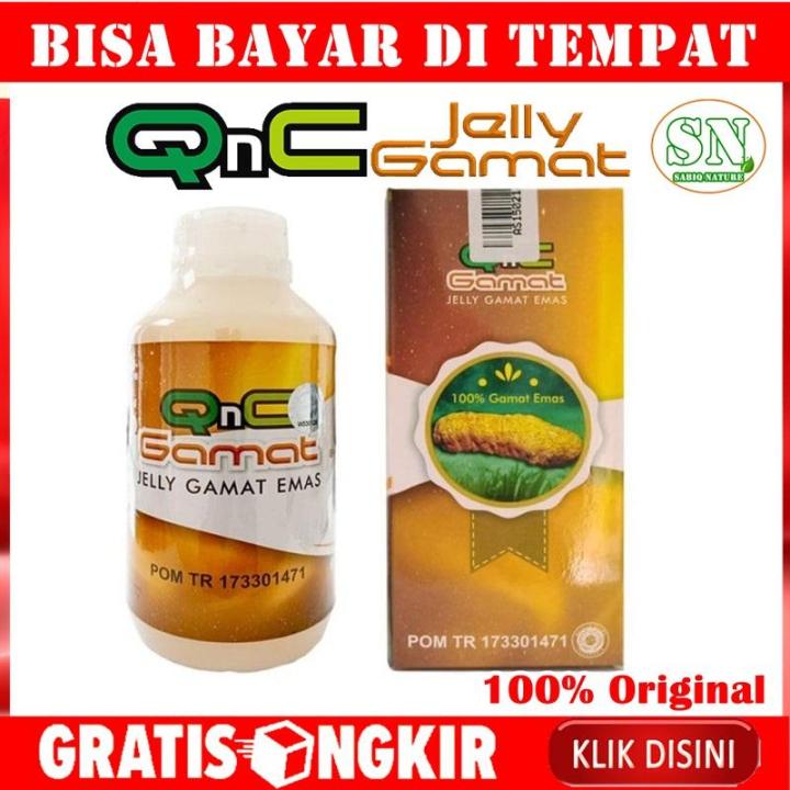 Obat Gagal Hati - Obat Herbal Kerusakan Hati Ringan - Kerusakan Fungsi ...