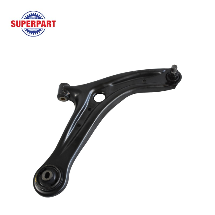 ปีกนกล่าง MAZDA2 ปี 09-14 แท้ห้างMD (R) (DL33-34-300B) (ราคาต่อ 1 ชิ้น ...