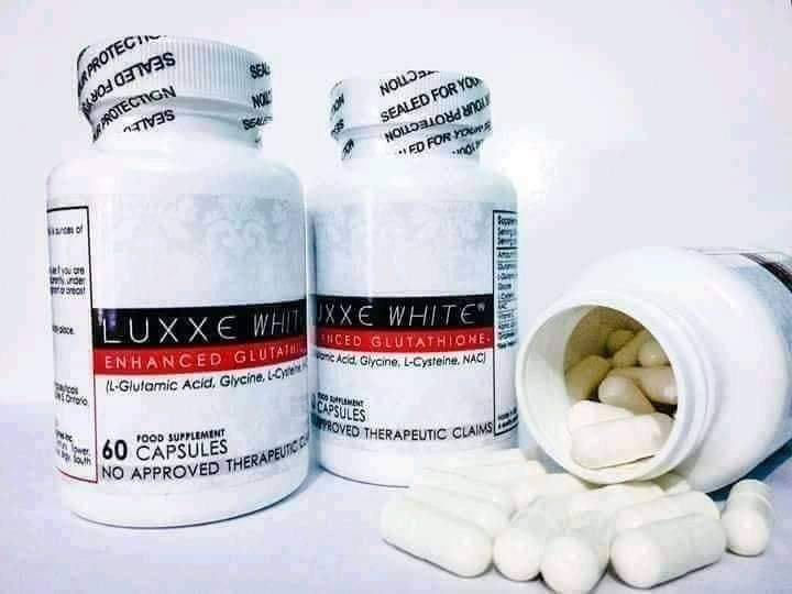 Frontrow Products | Lazada PH