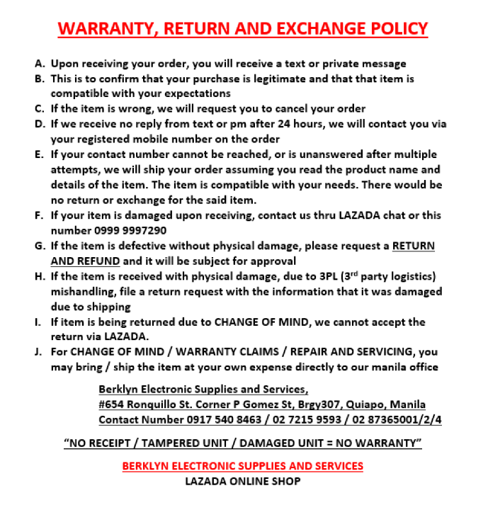 SAKURA AV-5023 UB / 2CH KARAOKE AMPLIFIER / MP3 USB SD BLUETOOTH FM / 3 ...