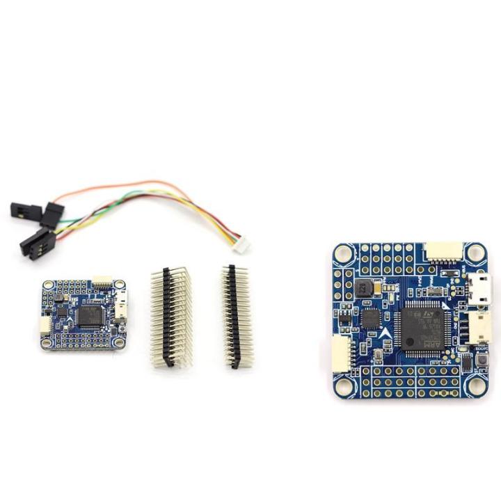 Mạch cân bằng F4 v3 Omnibus, F4 v3s, F4 v3 pro (F4 flight control ...