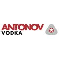 Antonov Vodka - 700ml | Lazada PH