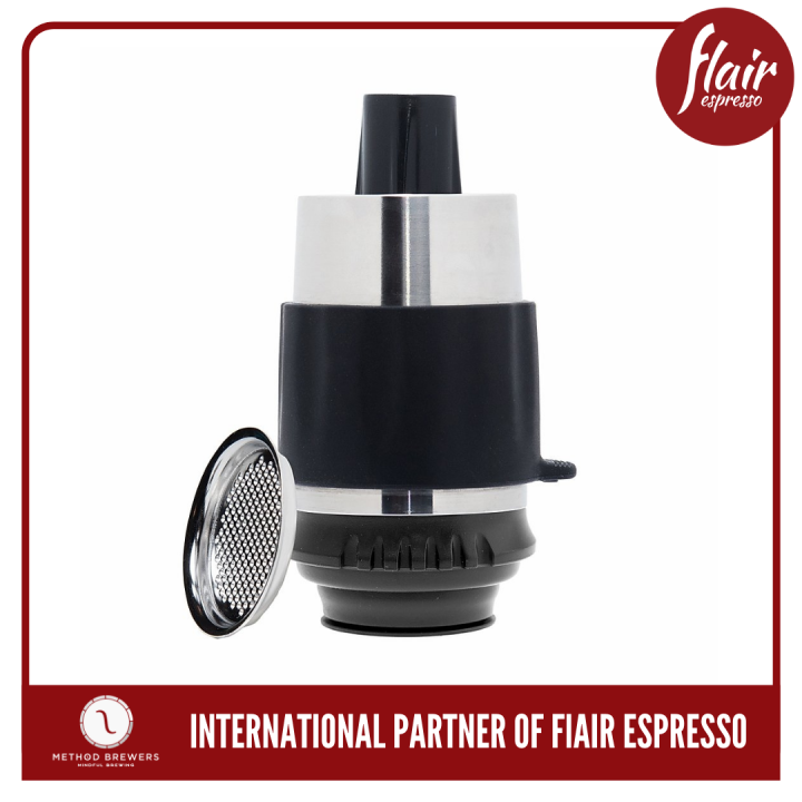 Flair Standard Second Shot Plus Kit | Lazada PH