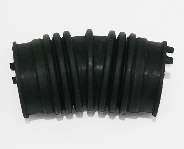 Engine Rubber Cleaner Air Intake Hose Honda Civic 4 Door 1.8L 2006-up ...