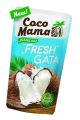 Coco Mama Fresh Gata (200ml) | Lazada PH