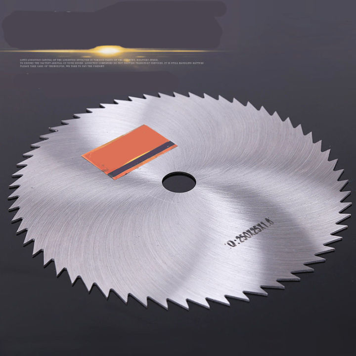 NEW 100mm) Wood Woodworking Saw Blade 4 Circular Carbide-Tipped Power ...