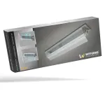 Witforms Philippines Official Online Store | Shop Now on Lazada