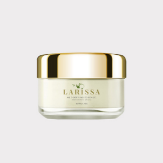 Larissa Organic Age-Defying Essence | Lazada