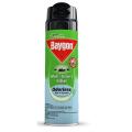 Baygon Shield Defense Multi Insect Killer 500ml | Lazada PH