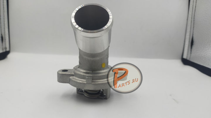 วาวล์น้ำ Chevrolet Spin เชฟโรเลต สปิน 96940086 25193412 / วาวน้ำ ...