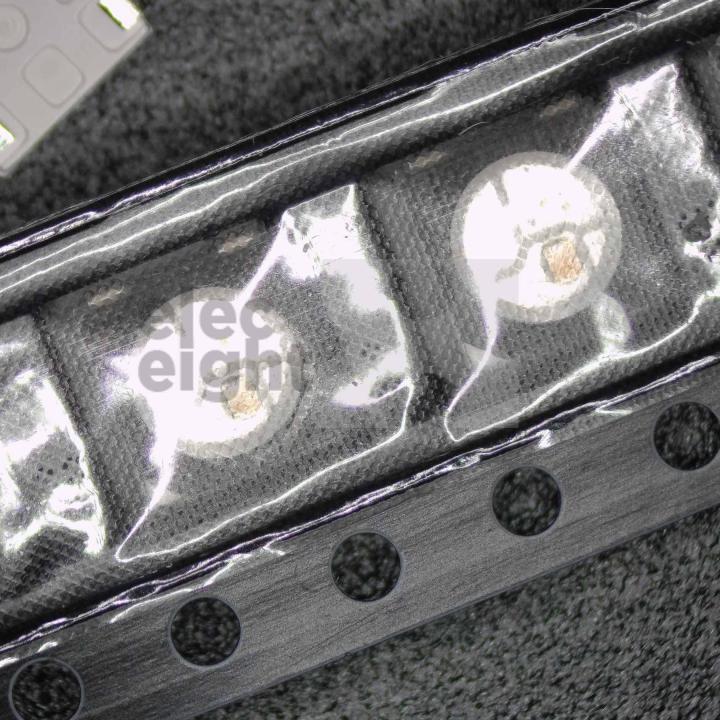 10 ชิ้น WS2812 WS2812B 5050 / 2020 SMD full color built-in IC ...