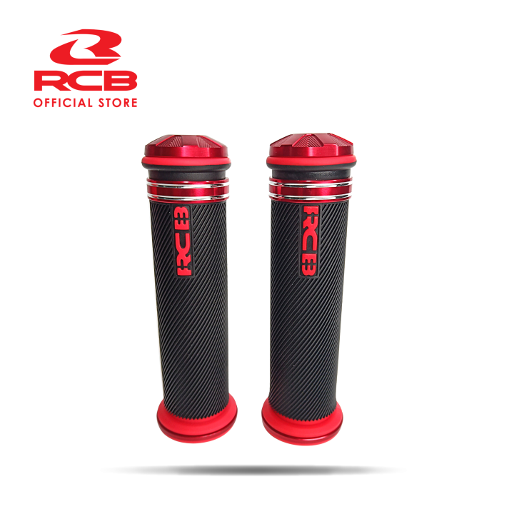 RCB Alloy Handle Grip 66 AHG66 Universal | Lazada PH