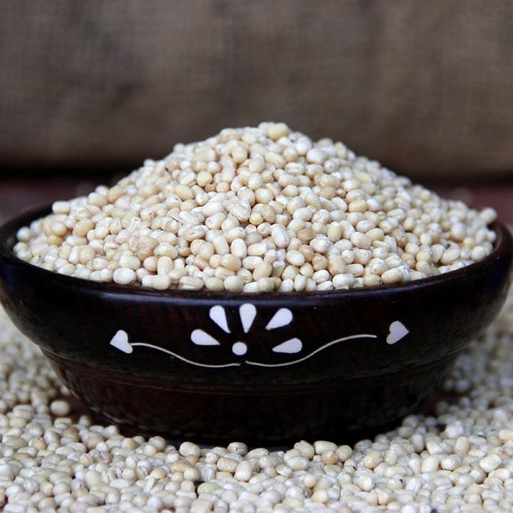 Ulunthu 100Gm,500Gm and 1000gm | Lazada