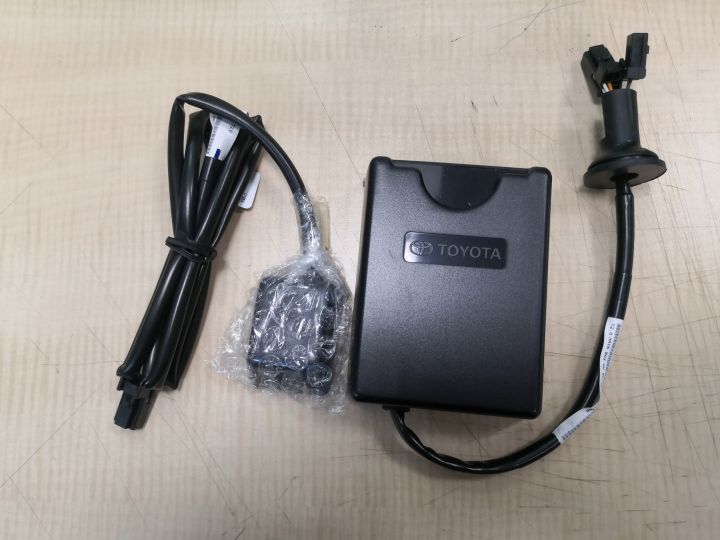 Smart tag Built In (Ready Stock) | Lazada