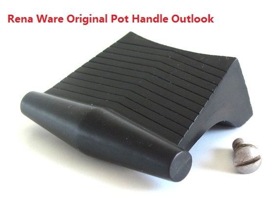 Rena ware compatible pot handle | Lazada
