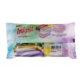 Lemon Square Inipit Assorted 21g x 10 - Pack of 2 | Lazada PH