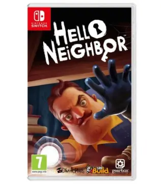 Shop Nintendo Switch Lowest Price online Lazada .ph