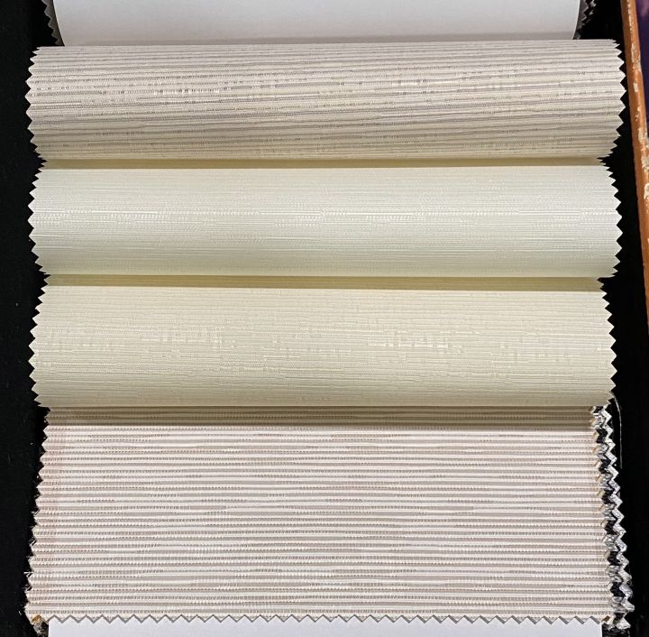 [Plain Design] Dim Out Roller Blinds - Roller Blinds - Blind for 1,2,3 ...