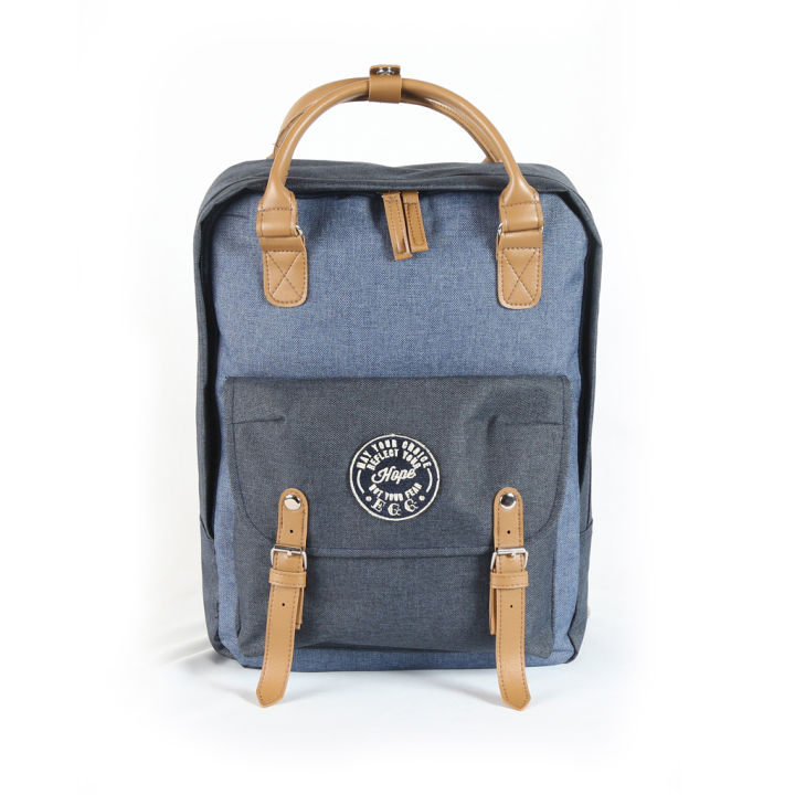 egg Luigi Backpack | Lazada PH