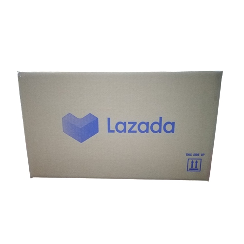 Box Dx50 | Lazada PH: Buy sell online Cartons with cheap price | Lazada PH