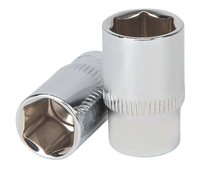 WORKPRO Kunci Socket 1/2 inch Drive 20 mm, 6 PT | Lazada Indonesia