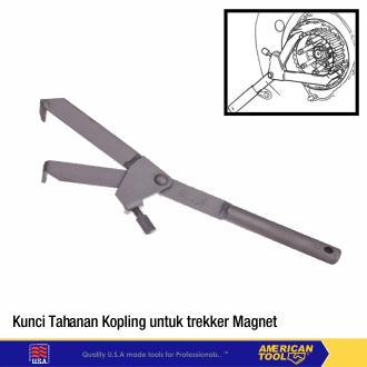 Alat Penahan Kopling / Coupling Holder Pliers American Tool 8958027 ...