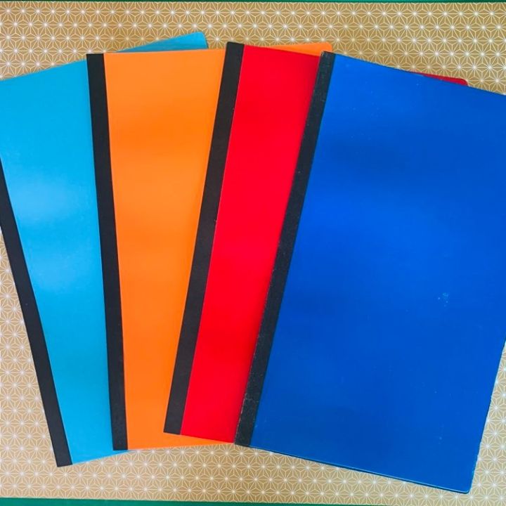 P/X Pressboard Expanding Folder Long | Lazada PH