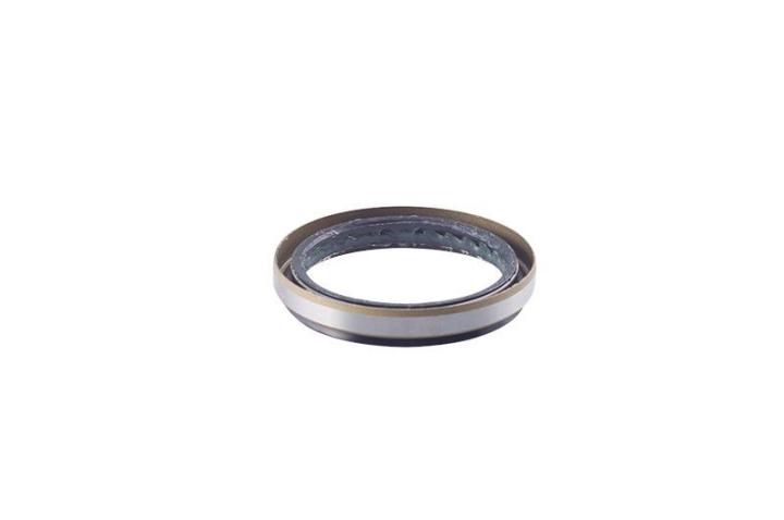 Front Wheel Seal (Inner) - GM 98036594 - Chevrolet Trailblazer Colorado ...
