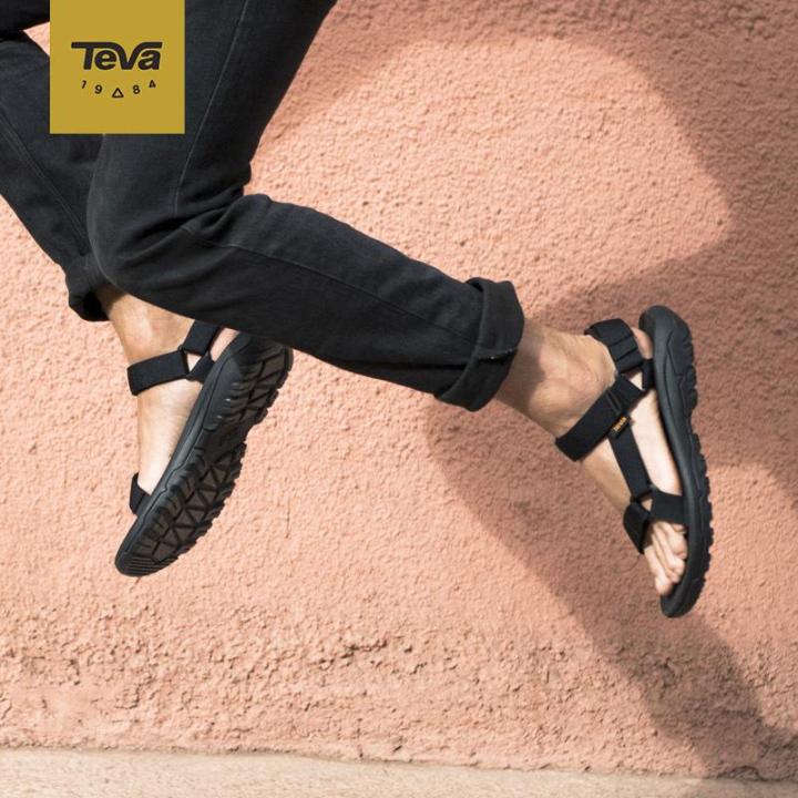 New Arrival Teva Sandal for Men Hurricane XLT 2 Generation Fashion ...