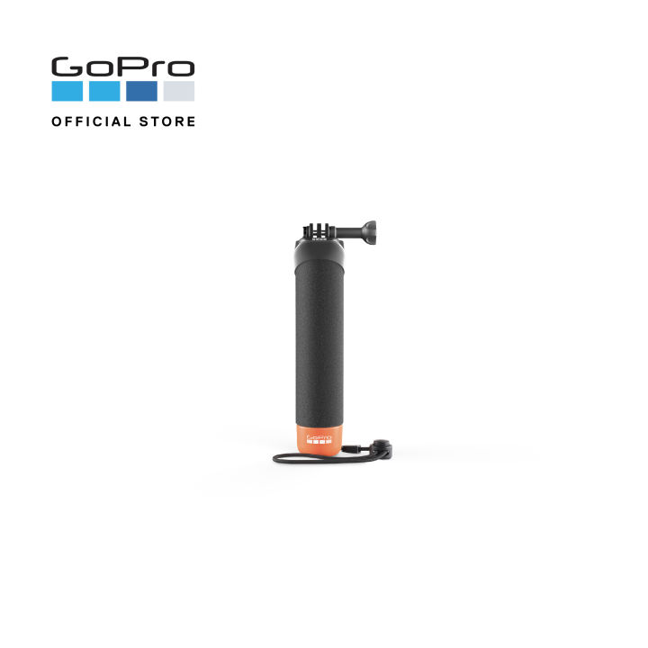 GoPro The Handler | Lazada PH