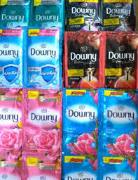 Downy Sachet | Lazada Indonesia