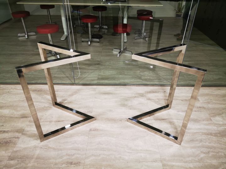 Dining Table Leg/Modern Table Leg | Lazada