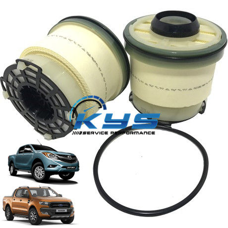 🔥Price for 1PC🔥 AB39-9176-AC OEM Thailand FORD RANGER T6 T7 2.2 3.2 ...