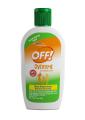 Off Insect Repellent Lotion Overtime 100ml | Lazada PH