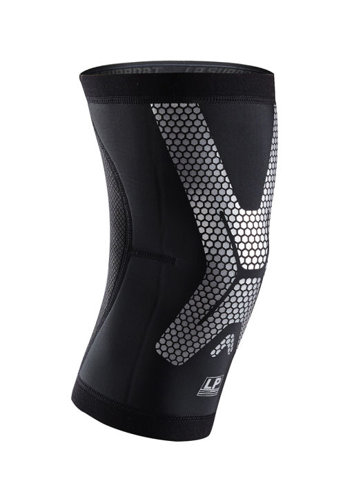 LP SUPPORT Light Shield Knee Brace LP CT71 | Lazada