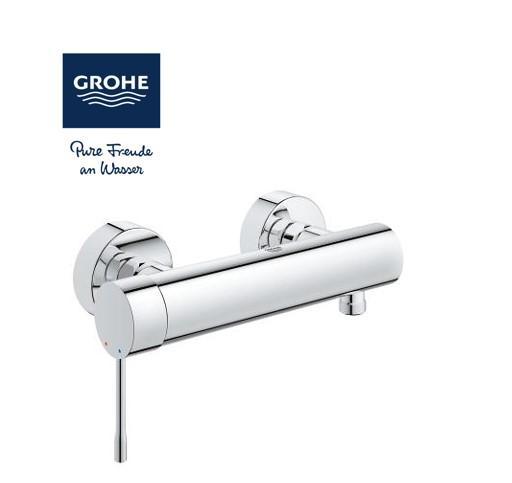 GROHE Essence Shower mixer tap | Lazada Singapore