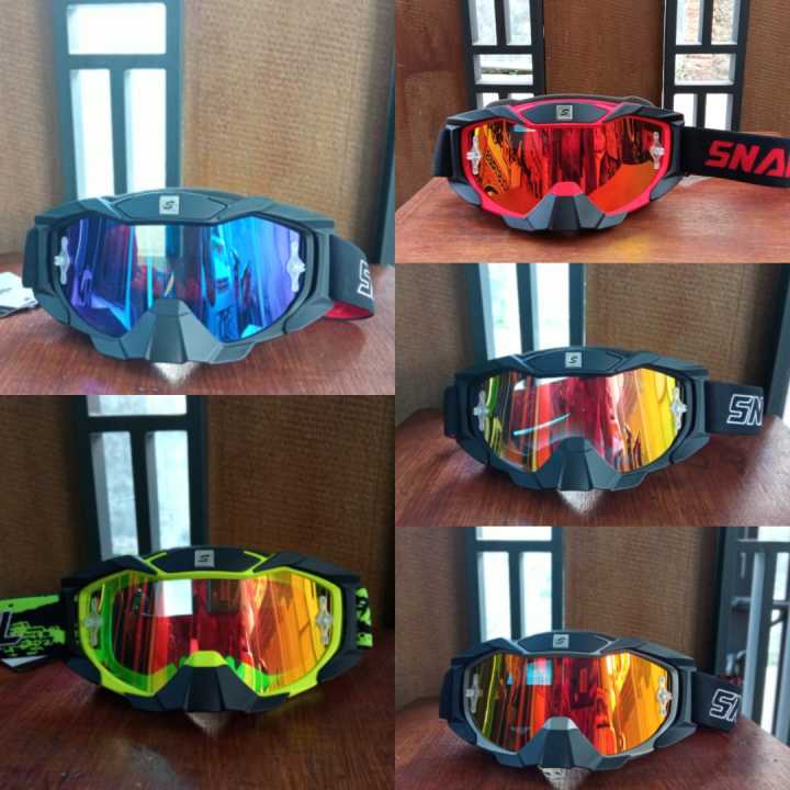 Google Snail MX36 | Lazada Indonesia