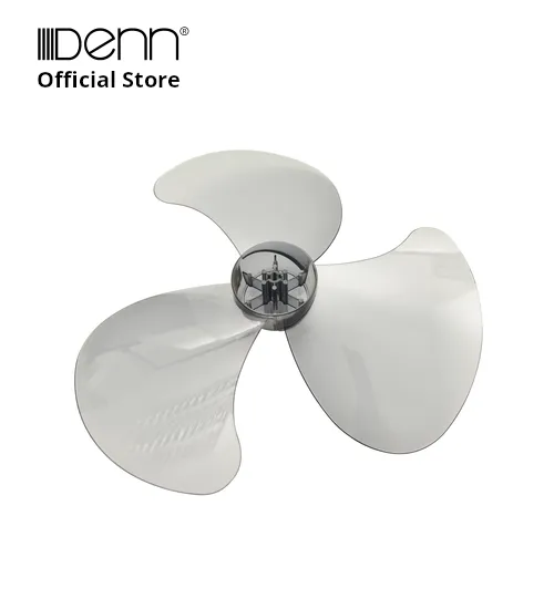 DENN DFB-16 16" Fan Blade | Lazada