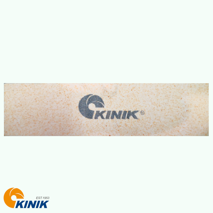 Kinik Pocket Sharpening Stone 1000 Grit | Lazada PH