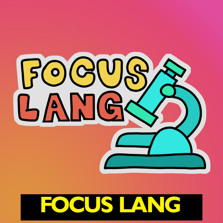 NEW! Microscope, MedTech Stickers (5pcs + Freebies) - Cute Med Tech ...