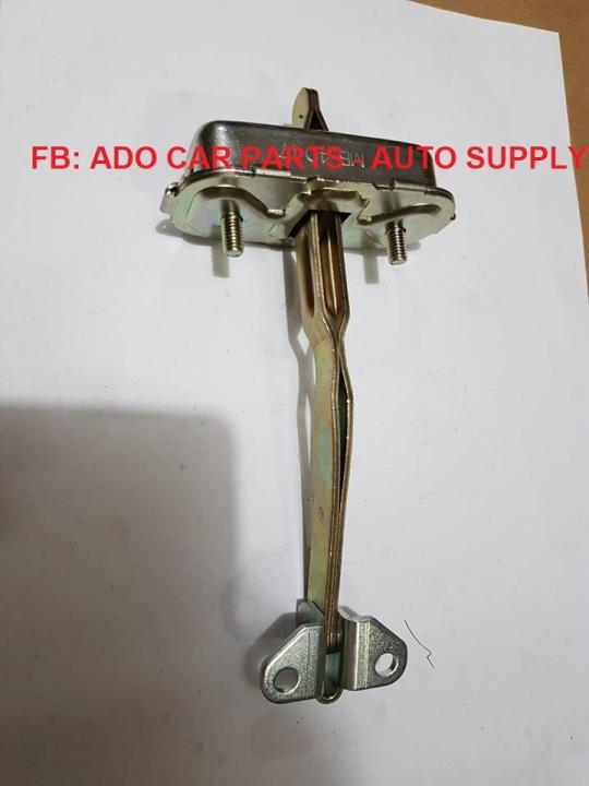 Door Check Mitsubishi Canter 2003 | Lazada PH