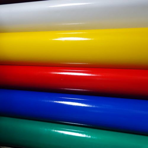 3M Reflective Sticker (Engineer Grade) 1ftx4ft, 2ftx4ft | Lazada PH