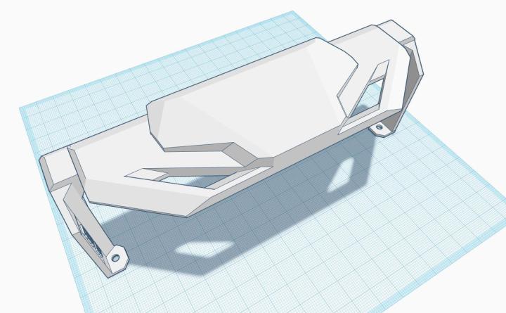 24 pin Cable Motherboard Cover | Lazada PH