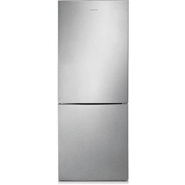 Samsung Bottom Mount Freezer 500L | Lazada