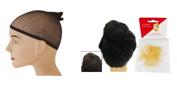 HAIR NET | Lazada